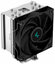 Кулер для процессора Deepcool AG500