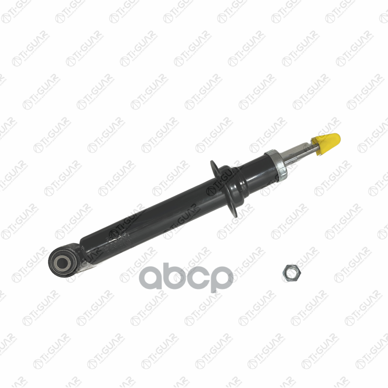 Амортизатор /задний /правый /левый /TI-GUAR для BMW 5 /SERIES V E60 2003-2010; 1603023-GC; 33526766065 33526766605 3352676699.