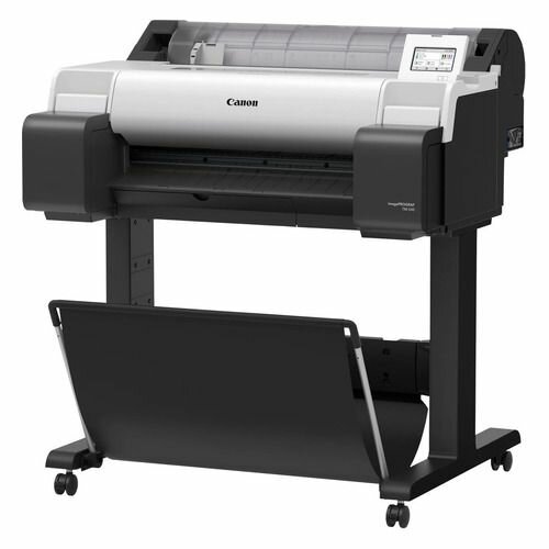 Плоттер Canon imagePROGRAF TM-340, 36" [6248c003aa]