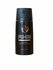 Дезодорант Dark Temptation150 мл