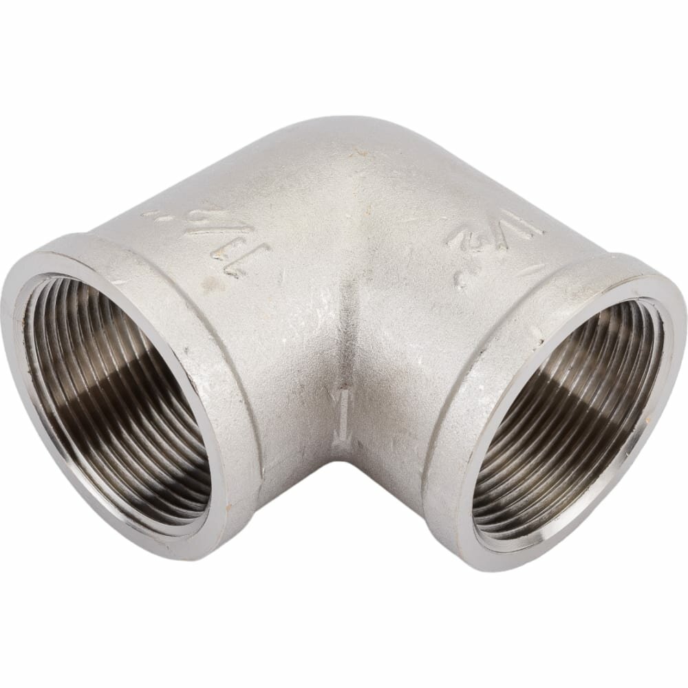 Угольник Valtec VTr.090. N.0008