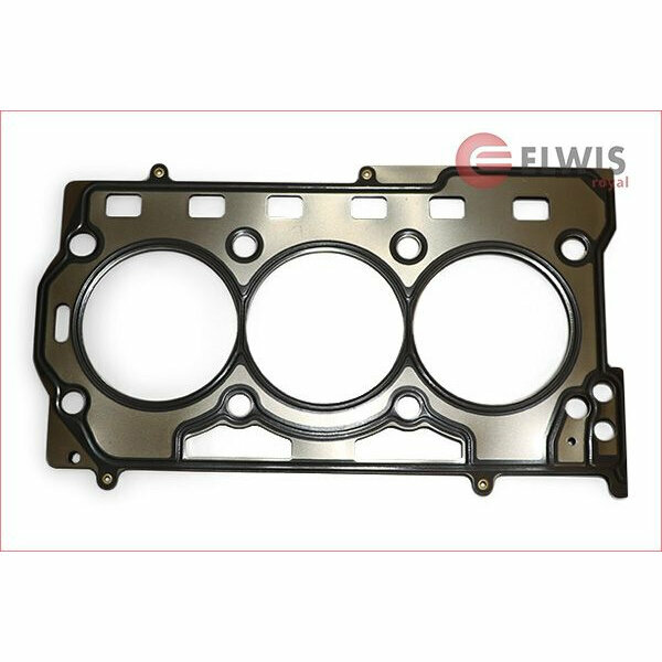 Прокладка ГБЦ для автомобиля Audi Seat, ELWIS ROYAL 0056063 (1 шт.)