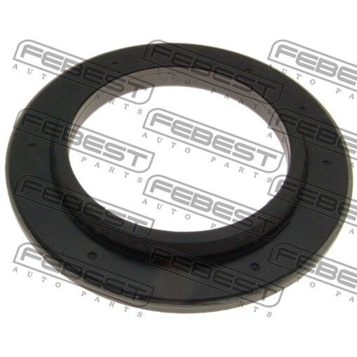 Подшипник опоры амортизатора для автомобиля Honda, FEBEST HB-RE (1 шт.)