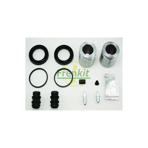Ремкомплект суппорта передний для автомобиля Jeep, FRENKIT 248980 (1 шт.)