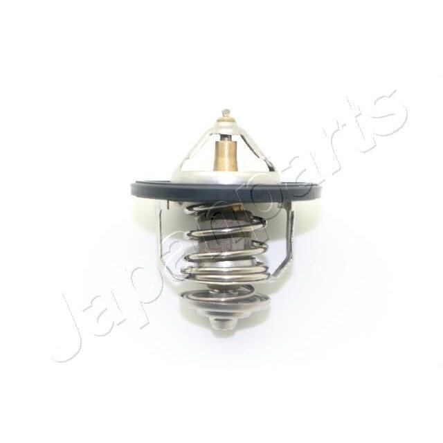 Термостат автомобильный, JAPANPARTS VT-H06 (1 шт.)