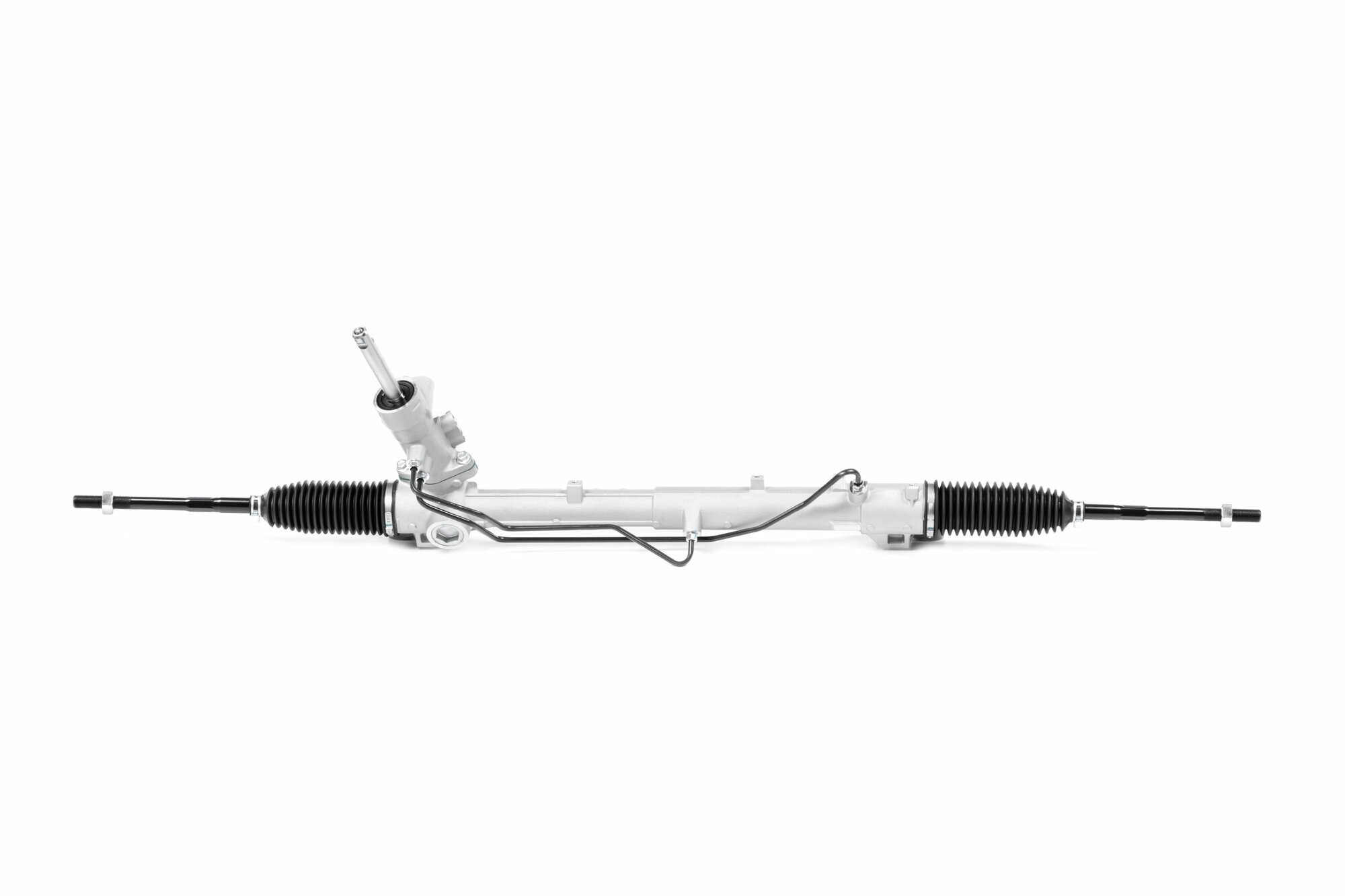 Рейка рулевая METACO Ford Форд C-MAX с-макс 1223721 1231447 4080-033