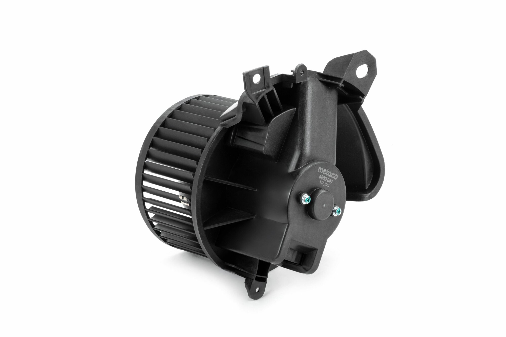 Моторчик отопителя Metaco 6800-047