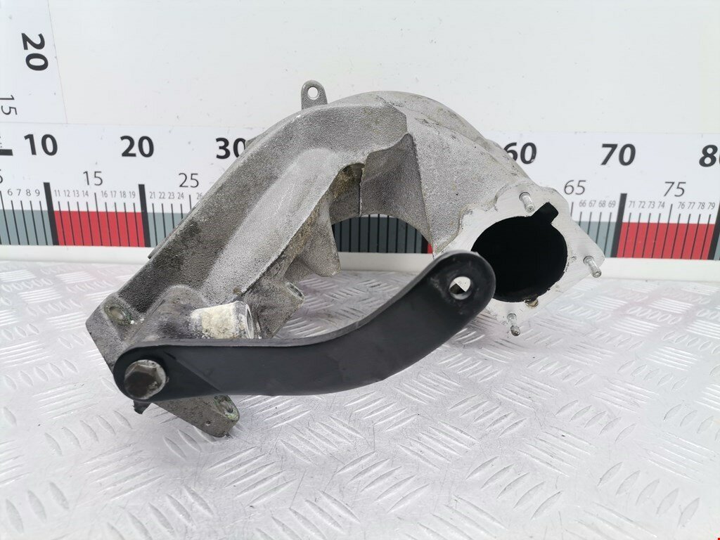 Коллектор впускной Opel Astra F 90486214 арт. 2004321