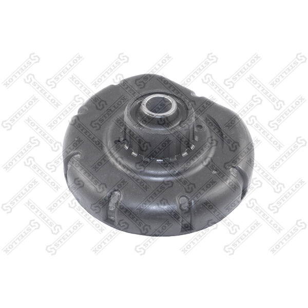 Опора амортизатора для автомобиля Volvo, STELLOX 12-17132-SX (1 шт.)