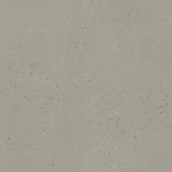 KERAMA MARAZZI Керамогранит Скарпа серый мат 40,2x40,2 8 мм арт. SG174900N (цена за 1.62 м2)