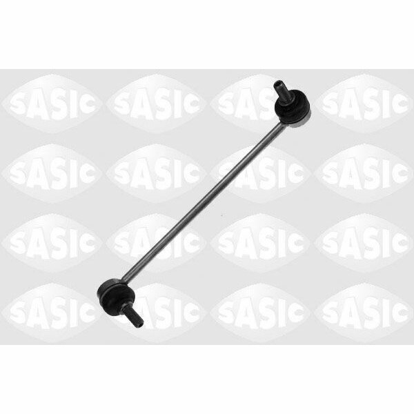 Стойка стабилизатора передняя для автомобиля Mercedes Benz, SASIC 2306043 (1 шт.)