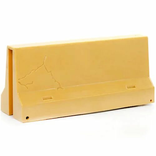 Планка для фингерборда Balance Светло-коричневый