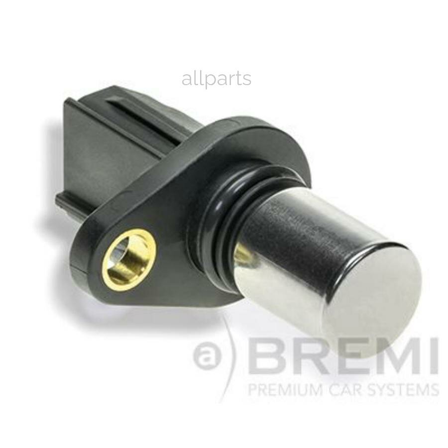 BREMI 60067 Датчик положения коленвала