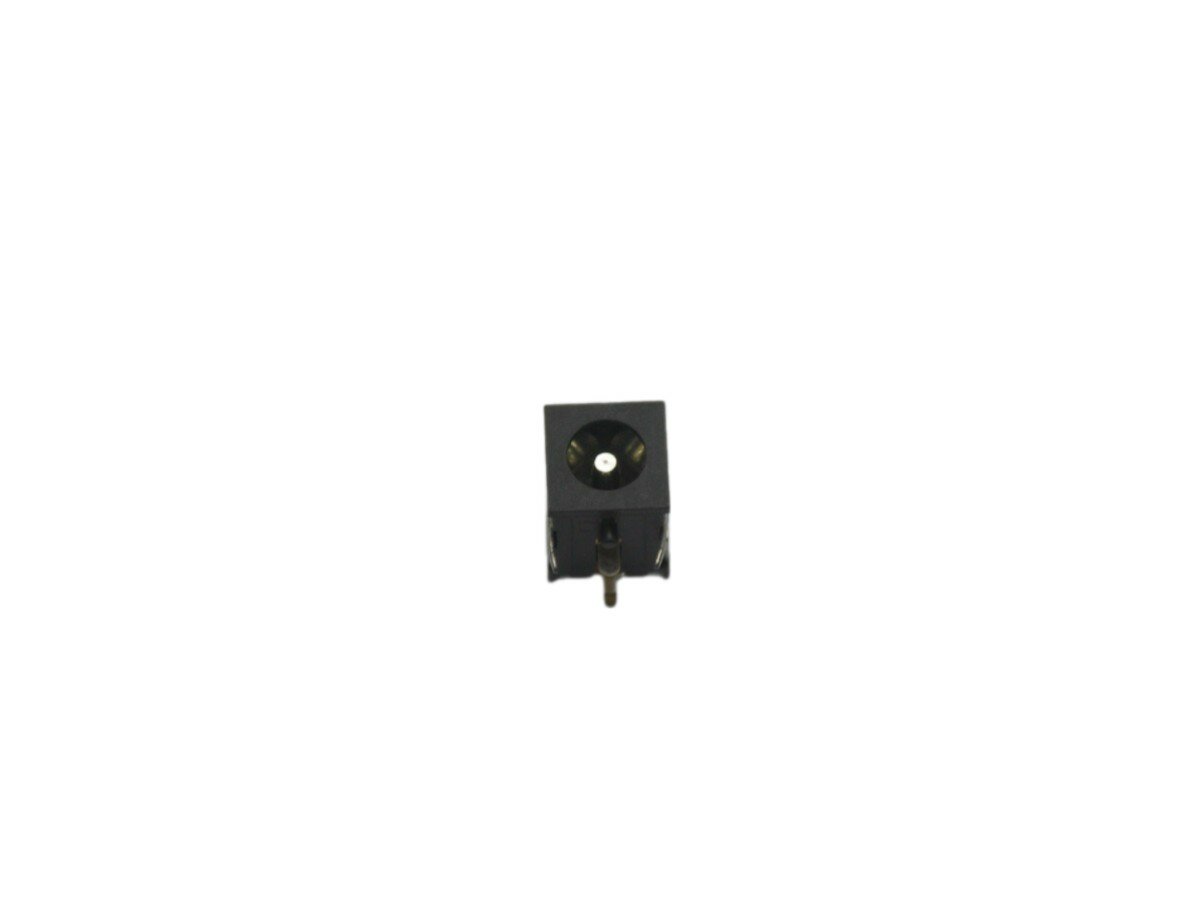 Разъем питания для ноутбука HP ZX Series ZX5000, ZX5002, ZX5040US, ZX5040EA, ZX5041, ZX5060US, ZX5065US, ZX5070US, ZX5078, ZX5180US, DCJ-HP-25