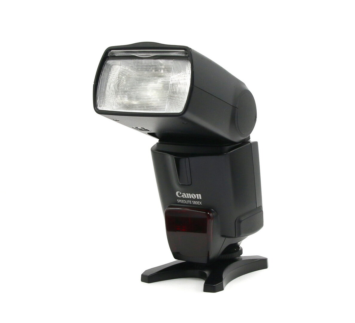 Фотовспышка Canon Speedlite 580EX (Japan, 2015г.)