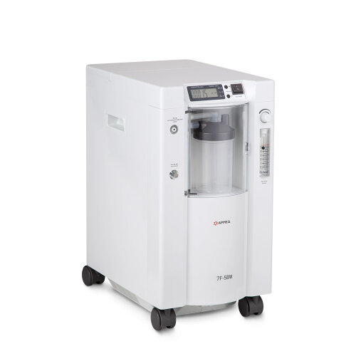 Концентратор кислорода Armed 7F-5BW