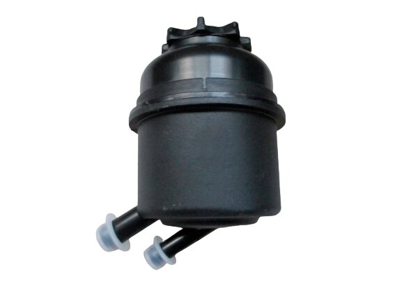 Бачок ГУР масляный ГАЗель-NEXT