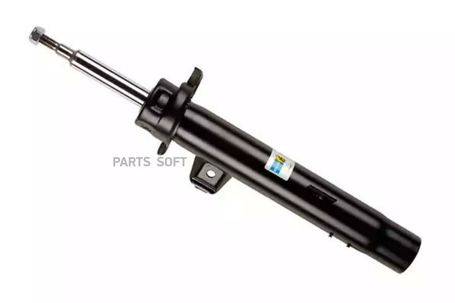 BILSTEIN Амортизатор