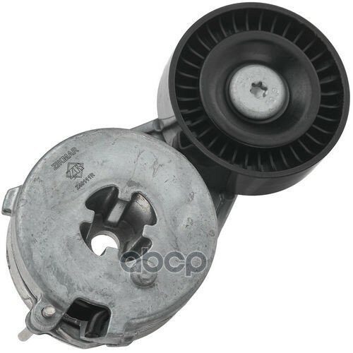 Натяжитель ремня AUDI A4 A5 Q5 1.8/2.0 TFSI 07-12/ SEAT EXEO 1.8/2.0 TFSI 10-13 Zikmar арт. Z40111R