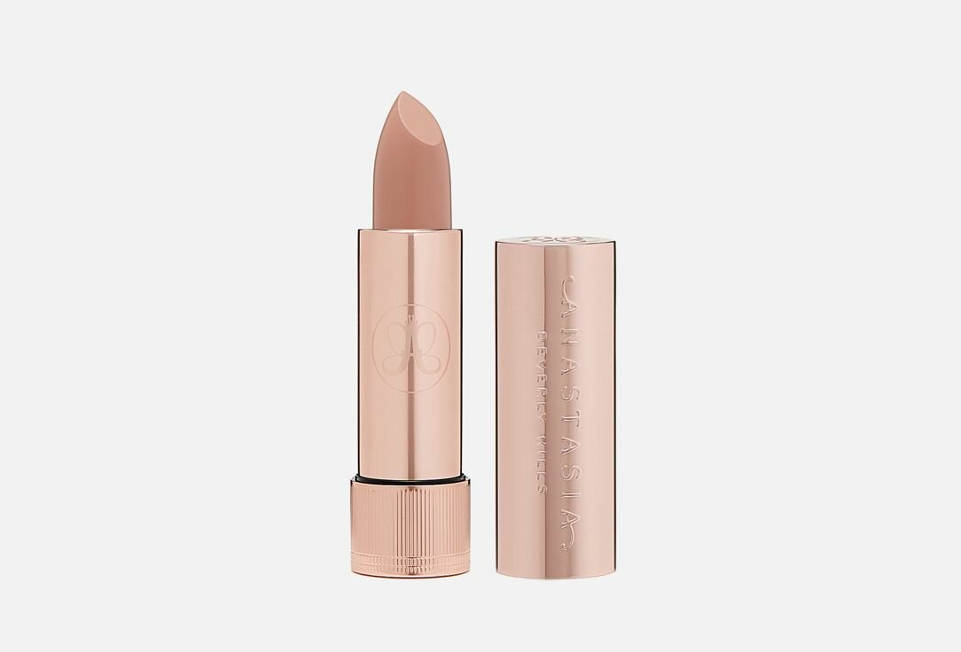 Помада для губ с сатиновым финишем ANASTASIA BEVERLY HILLS Satin Lipstick