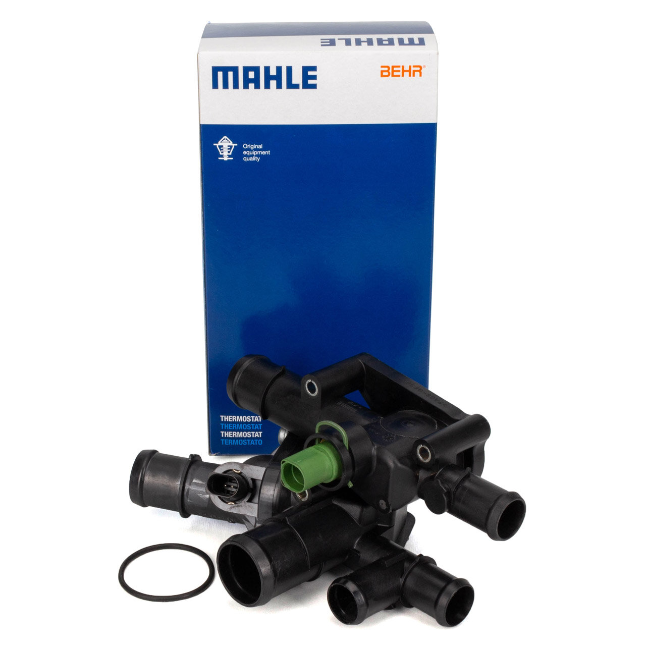 Термостат MAHLE TM1105