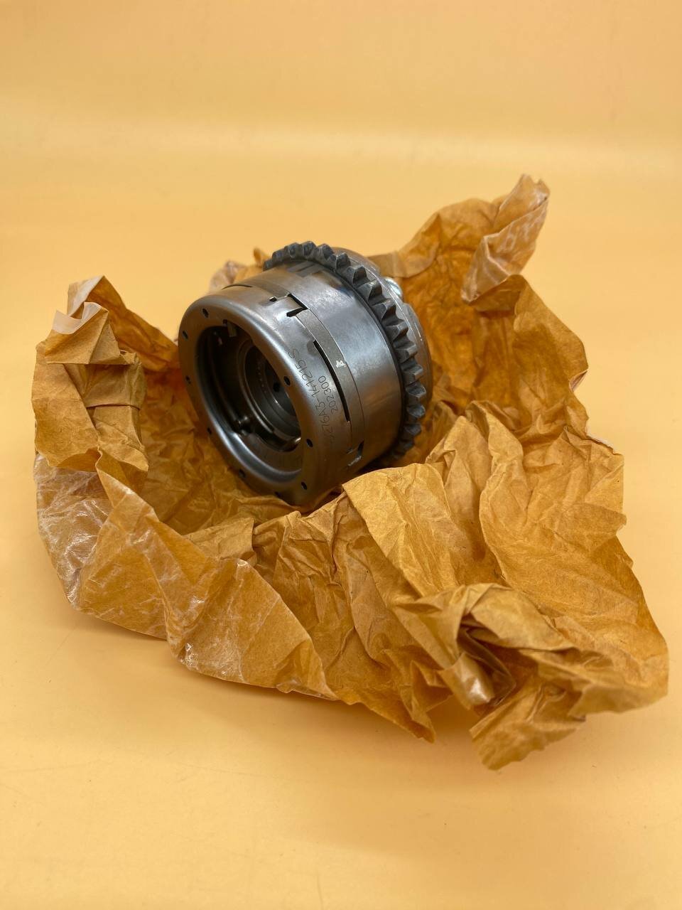 Муфта распредвала Mercedes A2760501447