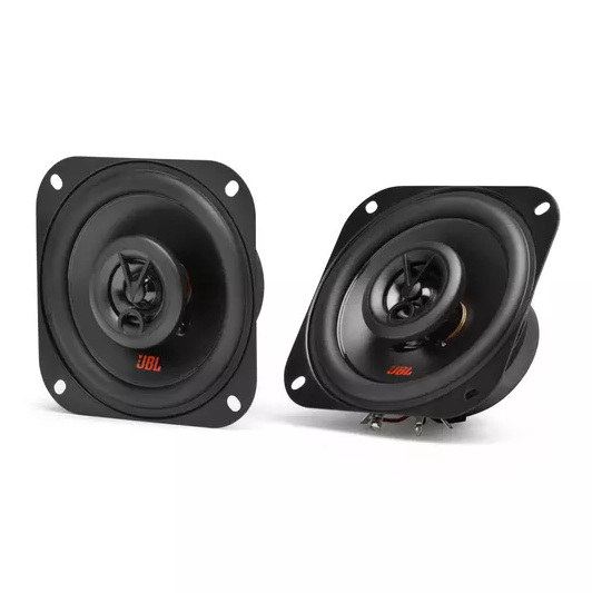 JBL STAGE2 424 Акустика коаксиальная 10 см