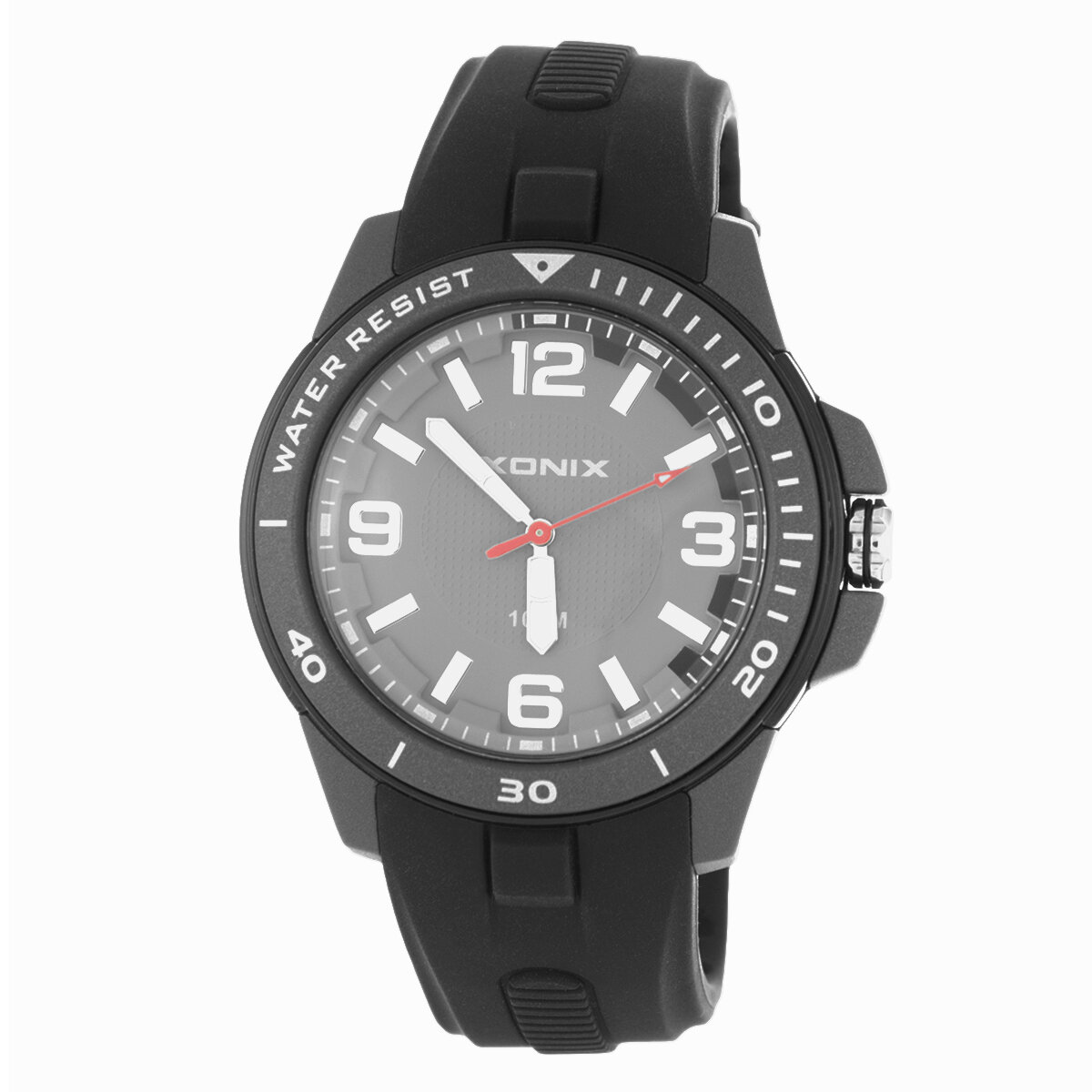 Наручные часы Спорт