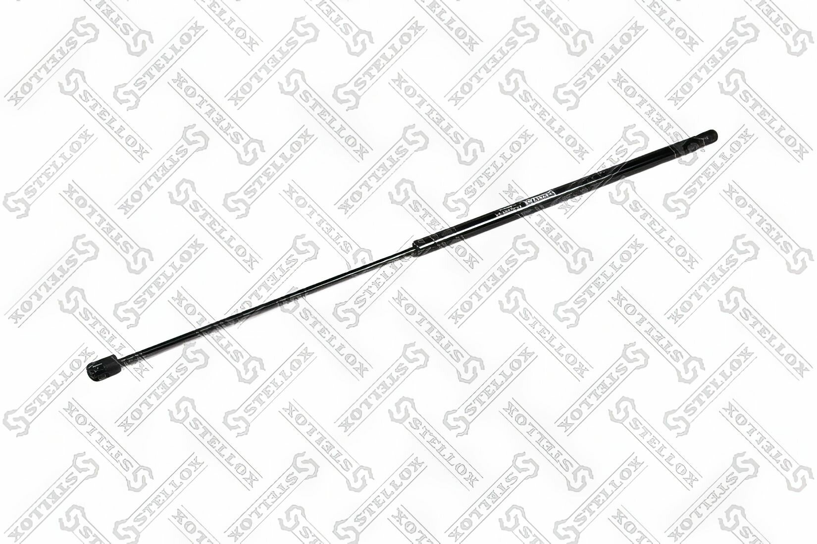 Амортизатор капота для МАН TGS 1, TGX 1 87-02599-SX STELLOX