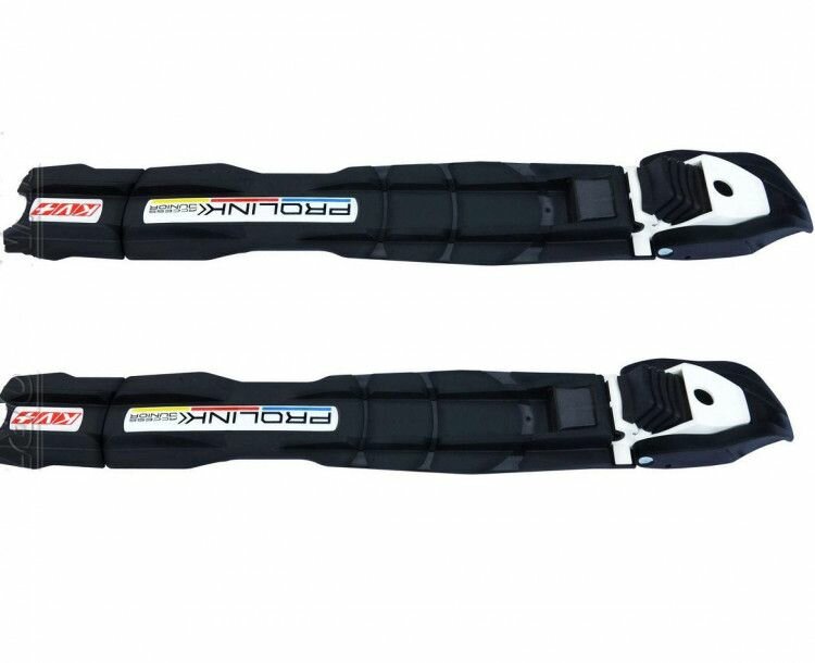 Крепления KV+ Prolink Access JR L405710