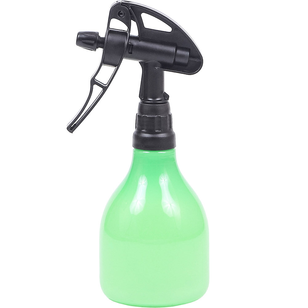 Опрыскиватель ЖУК Люкс ОГД-20, двухходовой 0,65 л, 8600-00КК