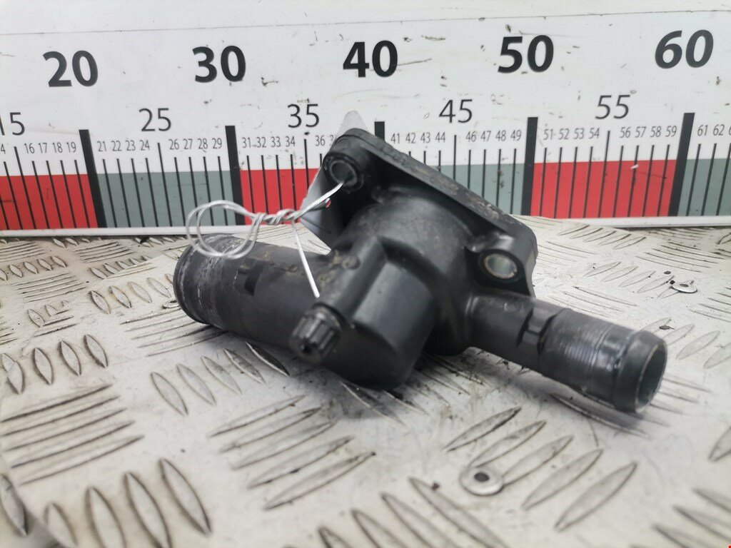 Корпус термостата Renault Clio 3 8200674661 арт. 2172023