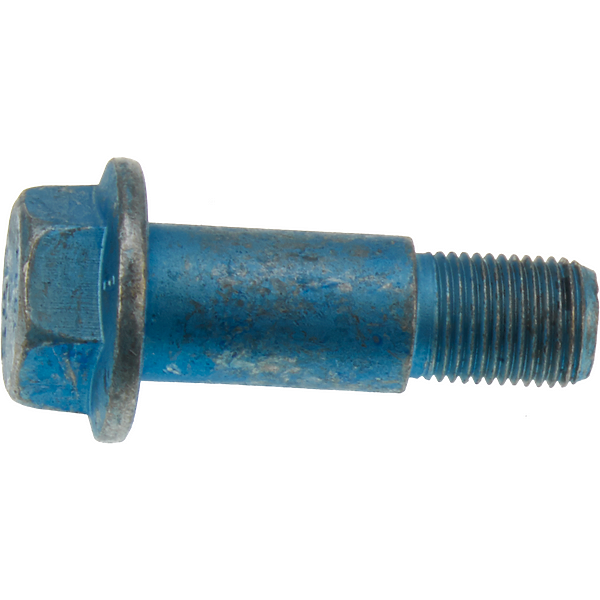 SAF 4375100410 (4375100410) болт крепления суппорта [m16x1.5]