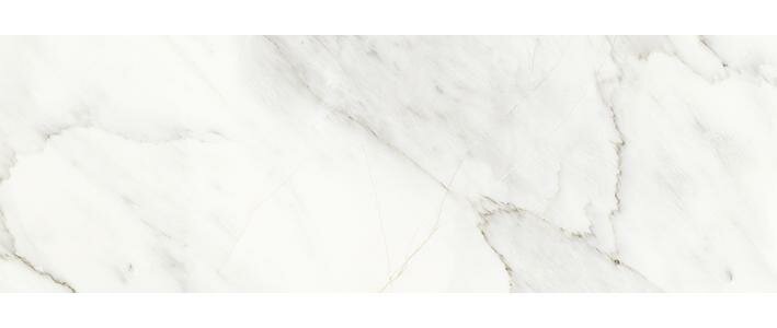 Cersanit Плитка Vita белый мат, 19,8x59,8, арт. VJS051D (цена за 1.06 м2)