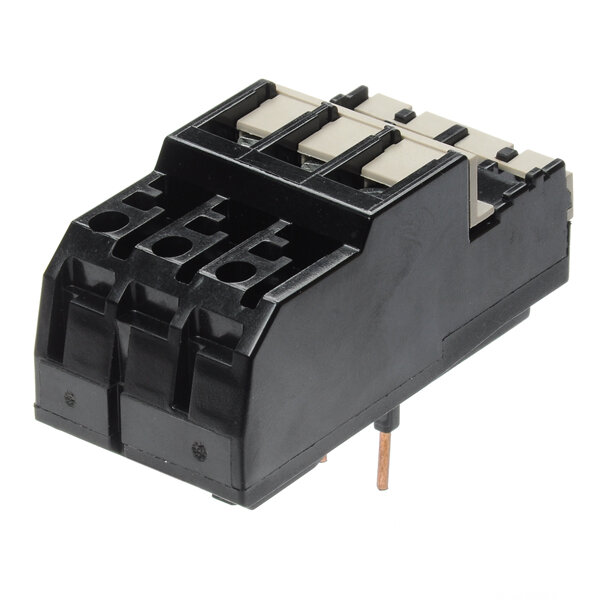 Реле тепловое РТЛ-1006-2 УХЛ4 1,0-1,6А для пускателей ПМЛ (Электротехник) (3 шт. в наборе)