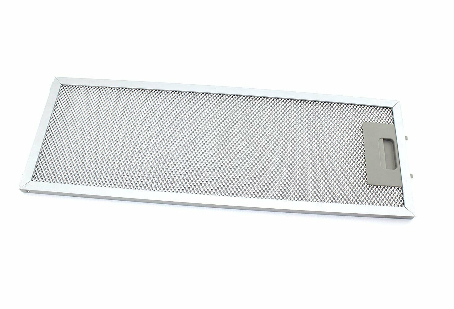 Жировой фильтр для вытяжек Konigin Flatbox 50 157х442