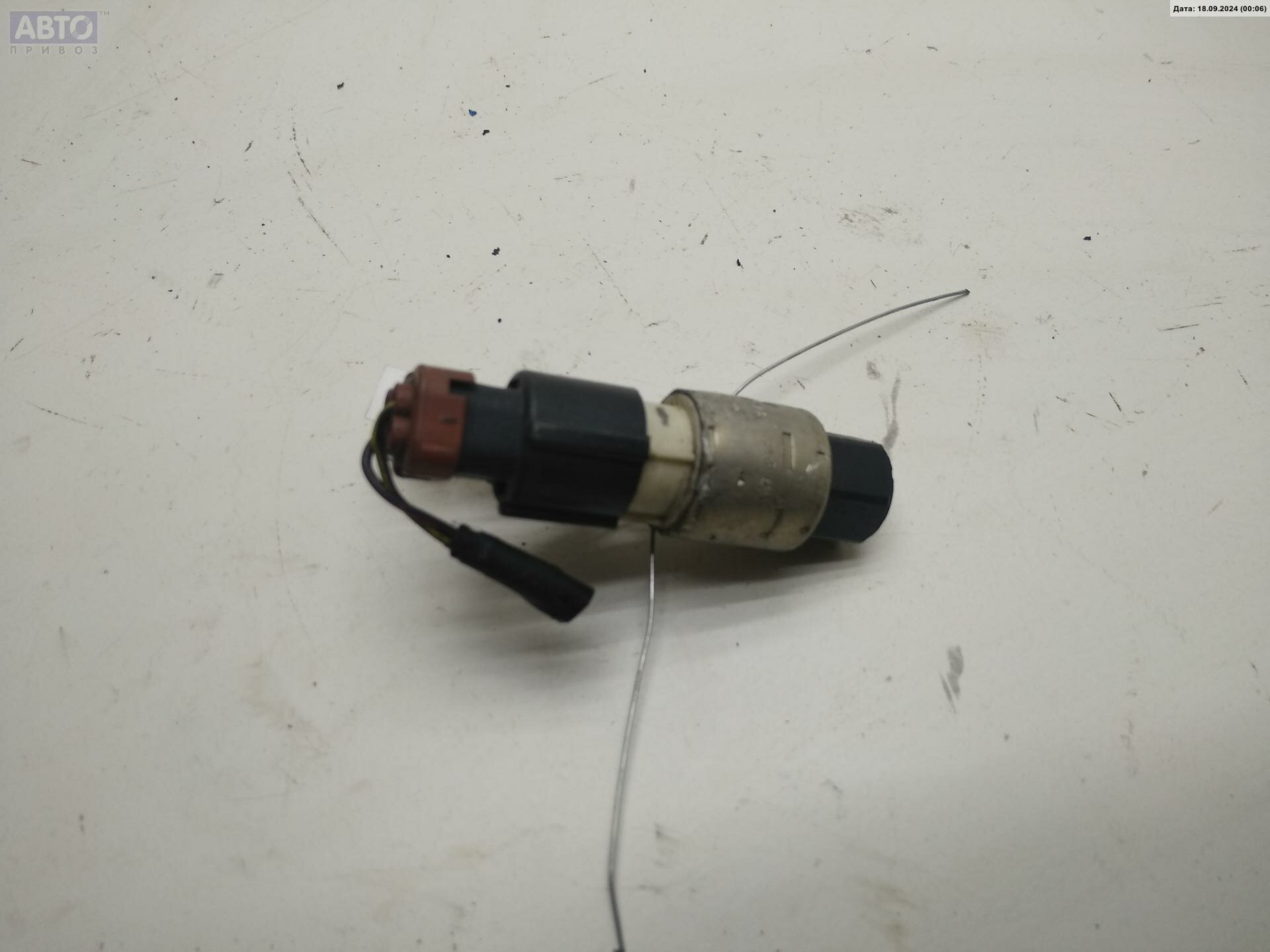 Датчик кондиционера Ford Focus 2 (2004-2010)