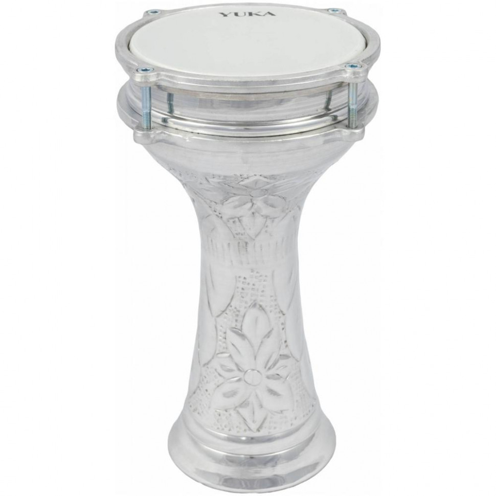 YUKA DRBTG6-12M - Дарбука турецкая