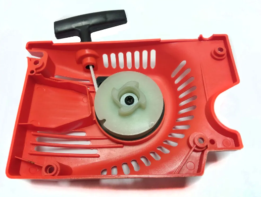 Стартер ручной для бензопил типа Пиран 45