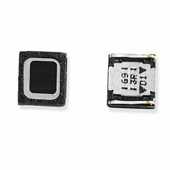 Динамик (разговорный) для Huawei P30/P30 Lite