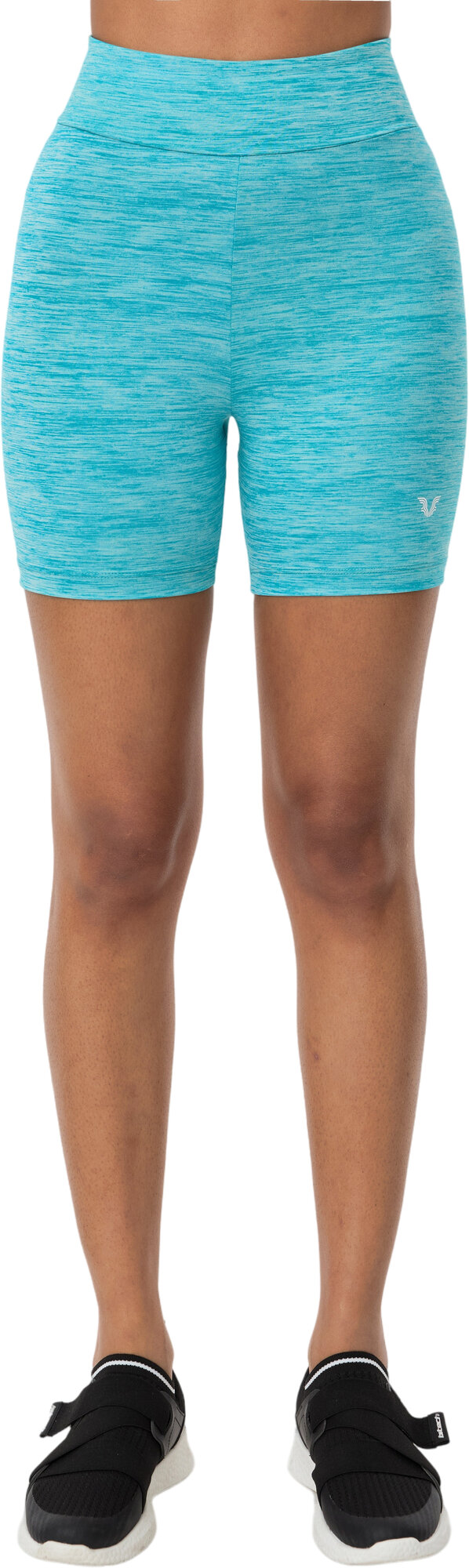 Брюки спортивные