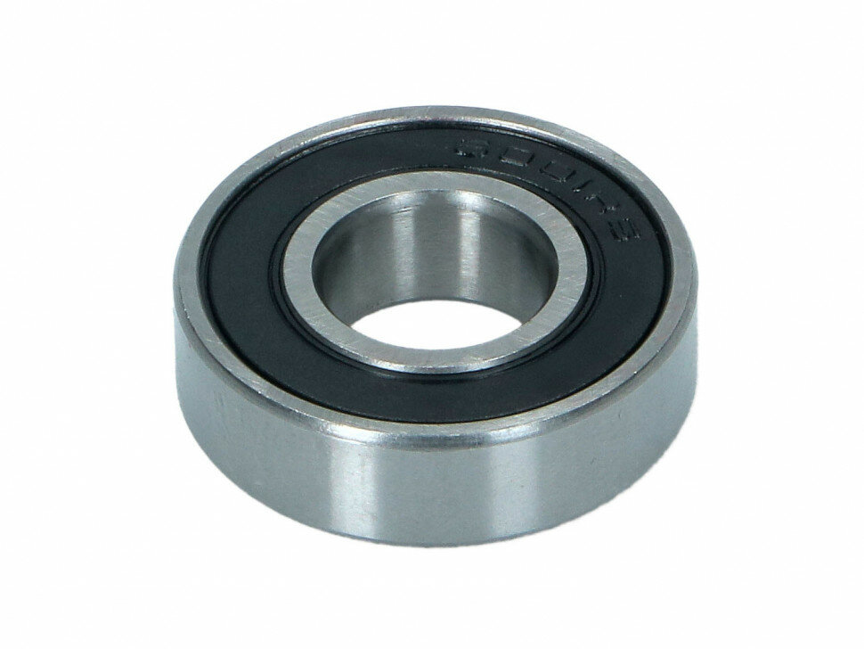 Подшипник 6001 2RS (SKL) BRG101UN