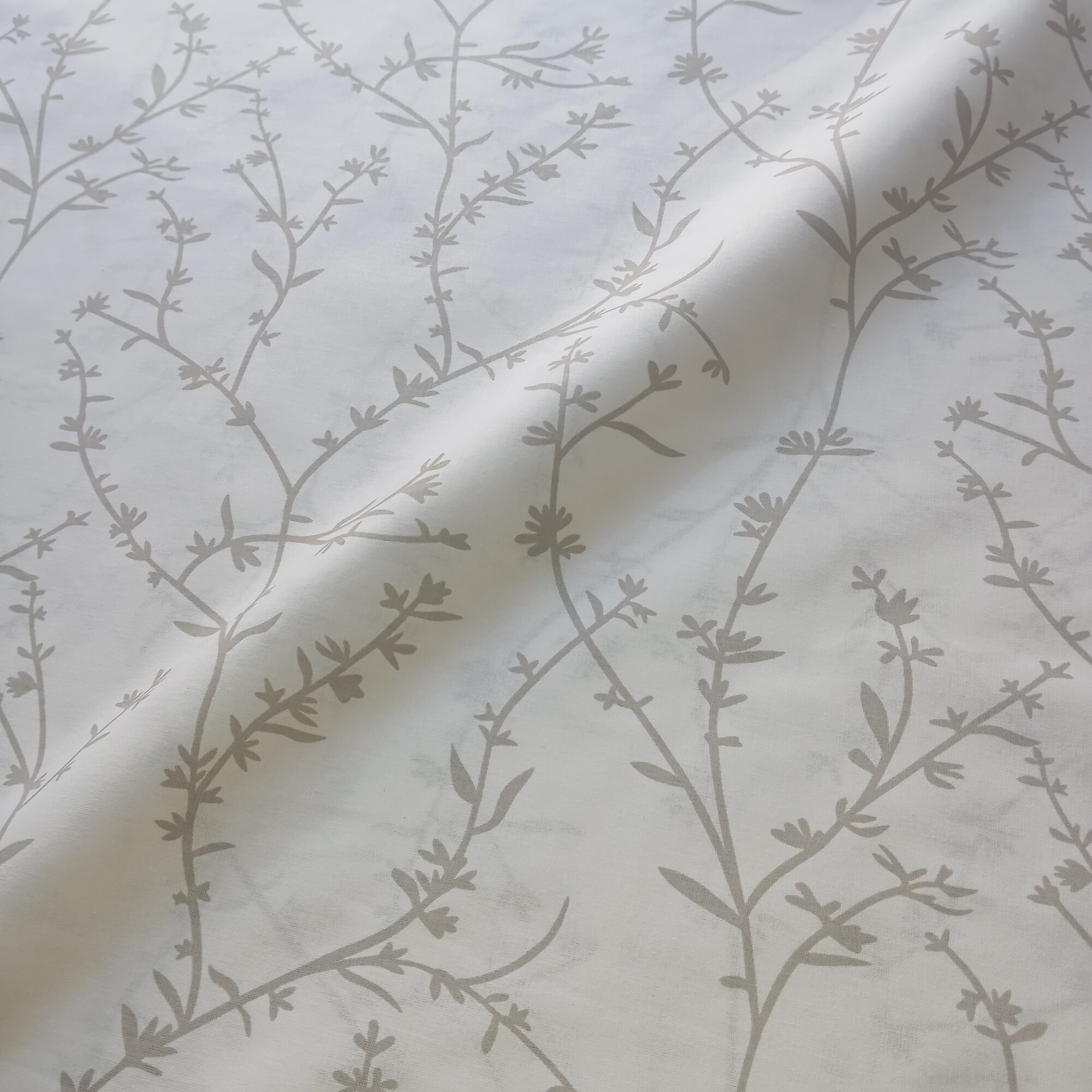 Ткани для постельного белья, шитья и рукоделия. Ширина 240 см. Турецкие ткани. 100% хлопок. отрез 8 м