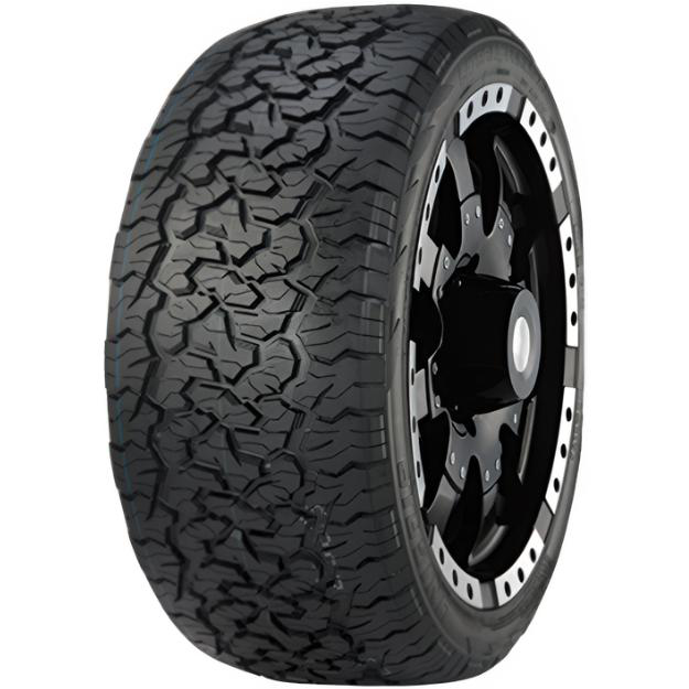 Летние шины Unigrip Lateral Force A/T 265/60 R18 114H, XL