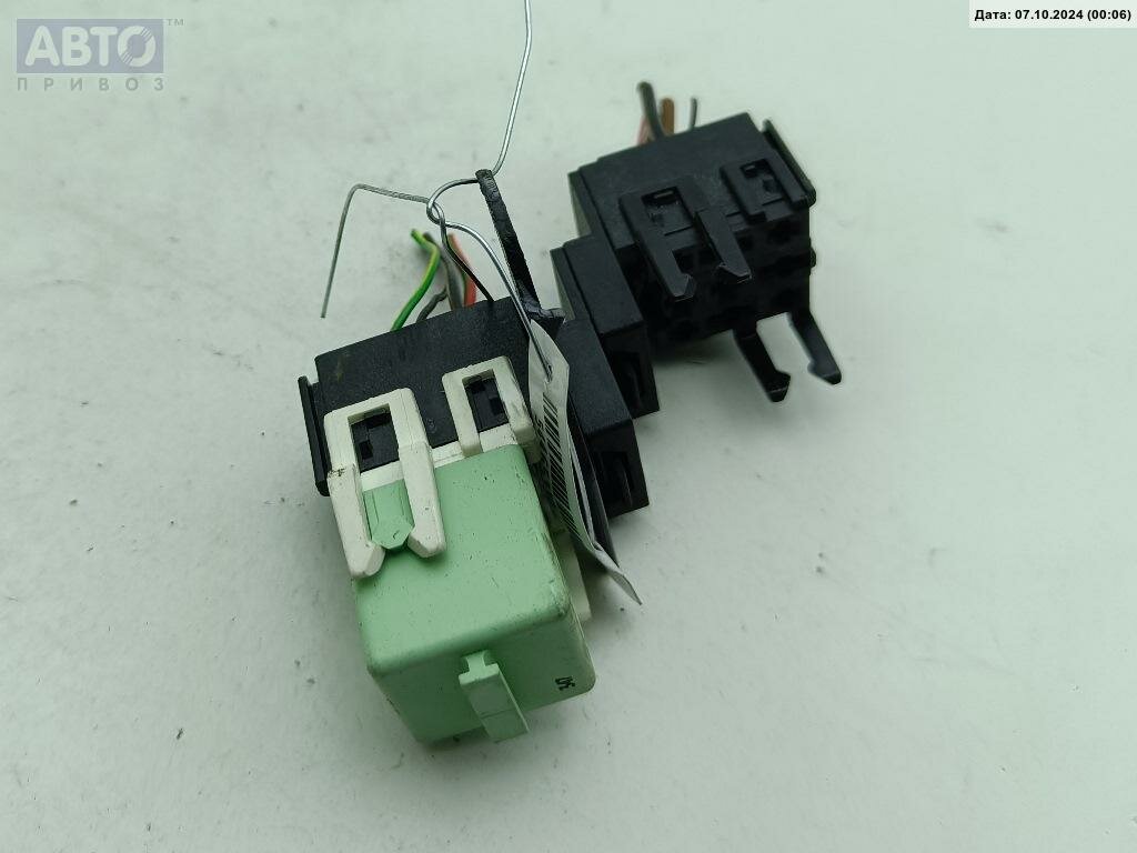 Реле (прочие) BMW 5 E39 (1995-2003)