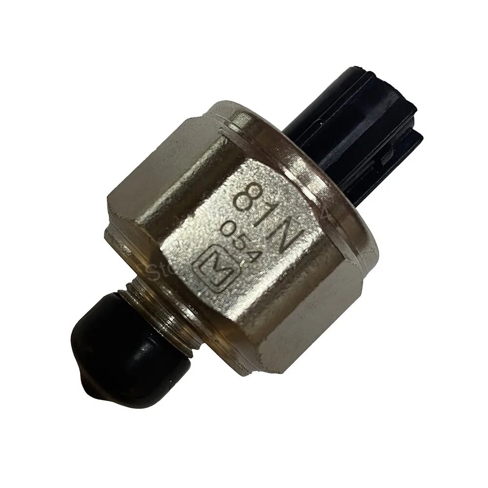 30530-PNA-003 30530PPLA01 30530-PPL-A01 для HONDA CR-V ELEMENT для ACURA RDX Датчик детонации стука зажигания