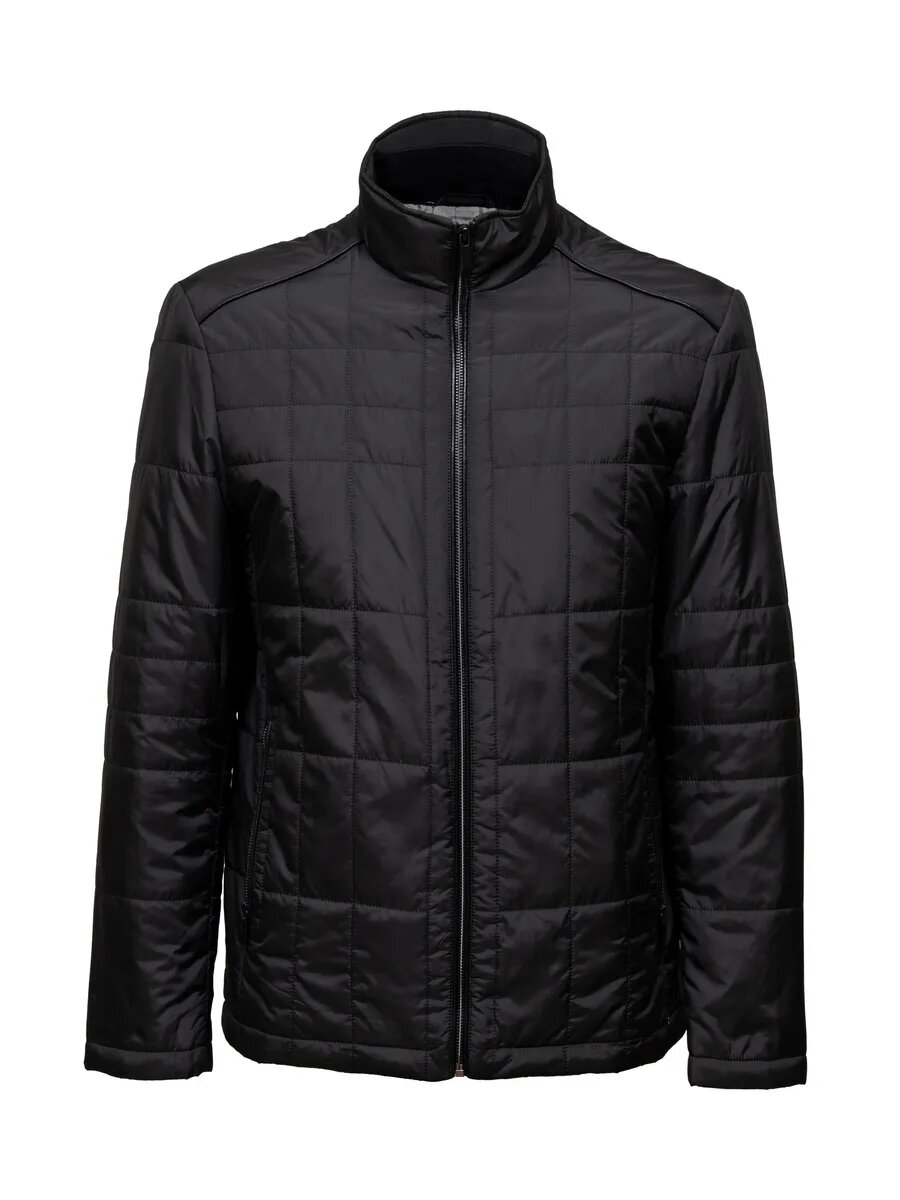 Куртка Sartoria Club