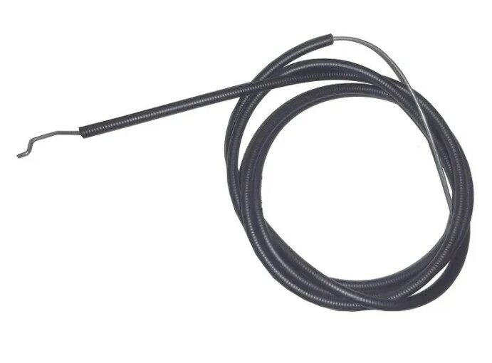 Трос капота для а/м ГАЗель "G-PART"