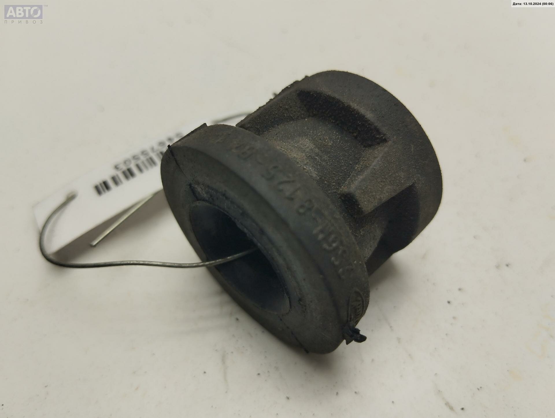 Прочая запчасть Ford Fusion