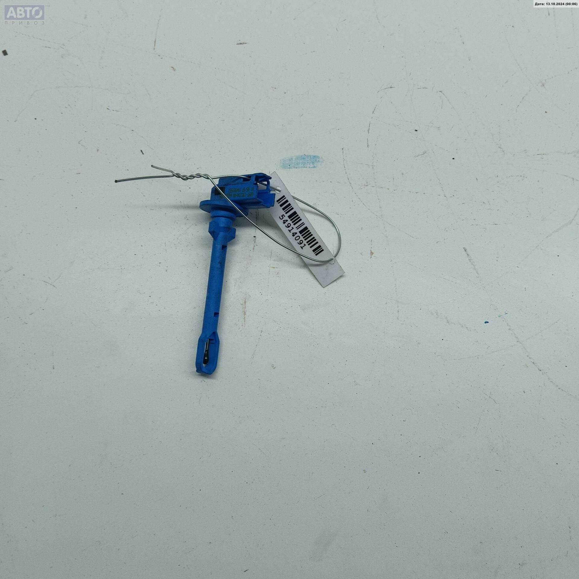 Датчик температуры Ford Mondeo 4 (2007-2014)